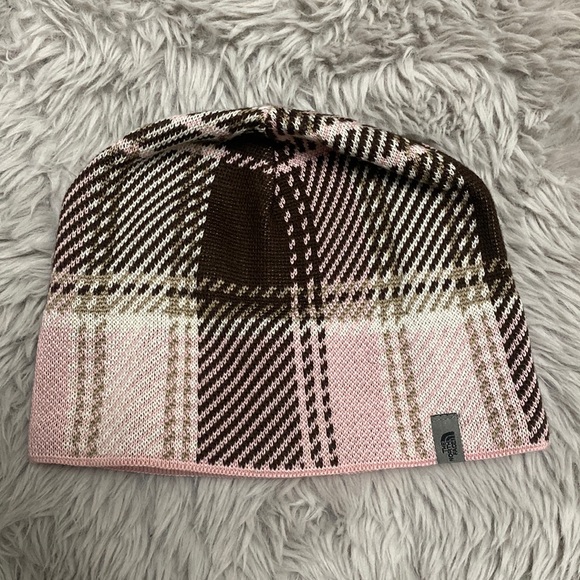 The North Face | Accessories | The North Face A5 Winter Hat One Size ...
